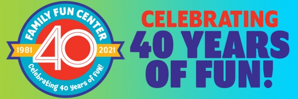 Family Entertainment in Lakeland, FL – Fun Family activities