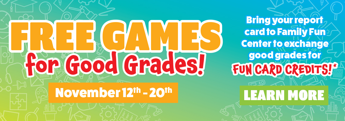 Family Entertainment in Lakeland, FL – Fun Family activities