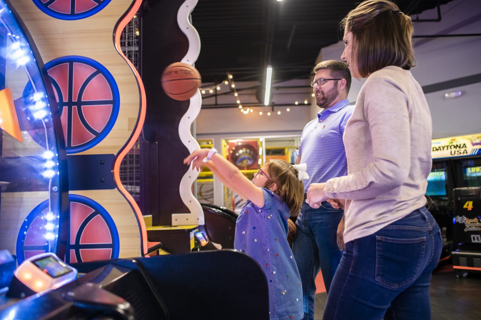 Beat the Heat this Summer!